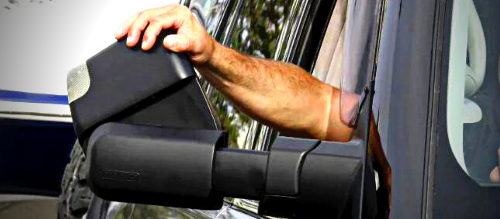 Enhance Your Trailer Experience with Top-Quality Trailer Accessories