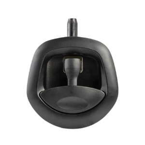 Premium JAGSINGH Whale Tail Locks | Trek Hardware's Exclusive Range