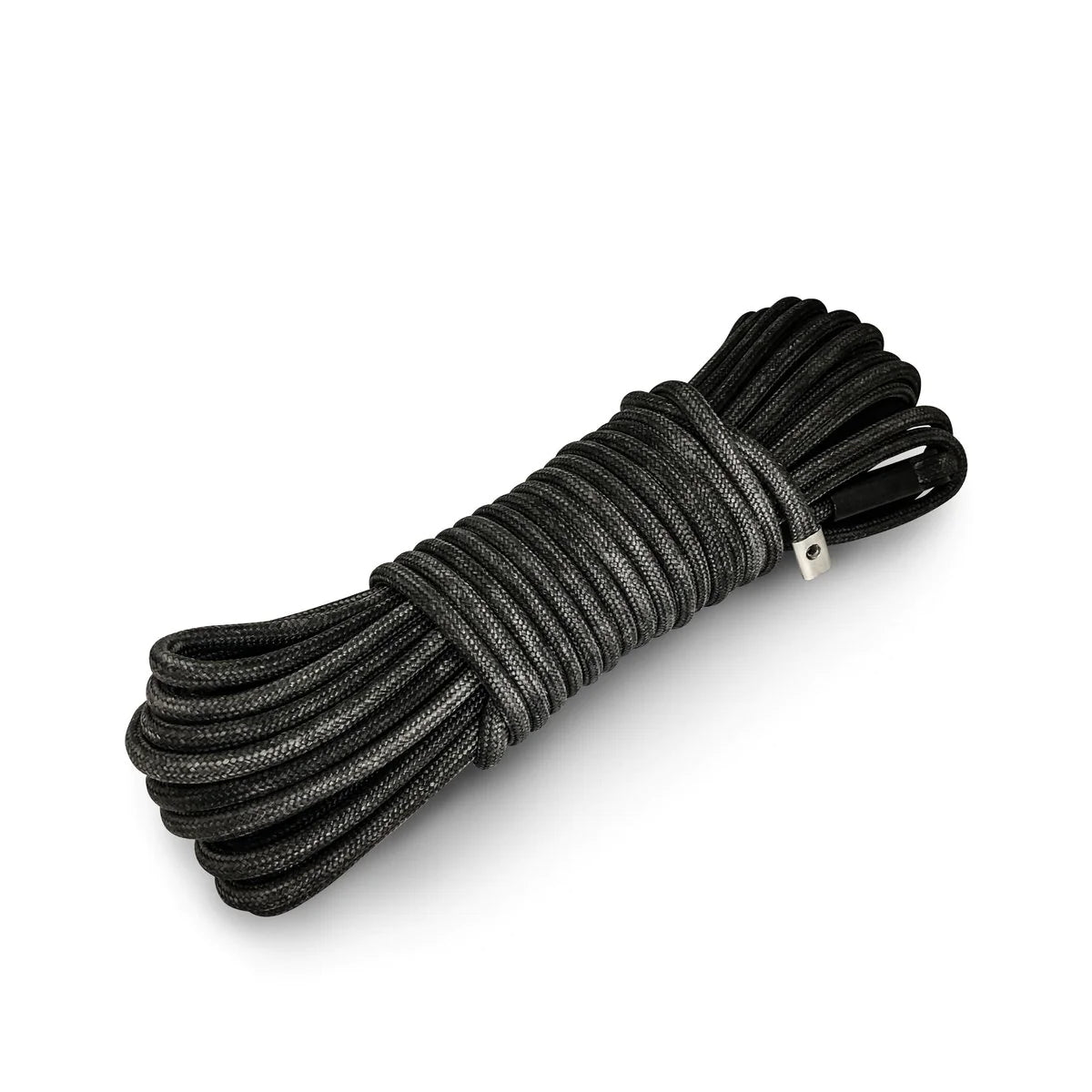 Premium Winch Rope Collection | Trek Hardware