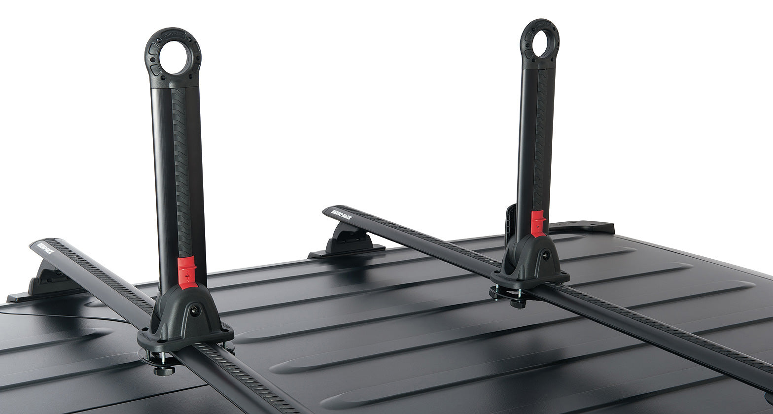 NAUTIC KAYAK STACKER