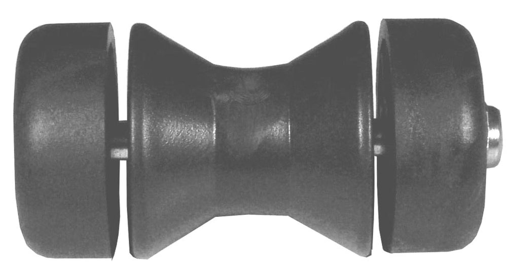 DUNBIER Collection: Top Quality Trailer Parts & Accessories | Trek Hardware