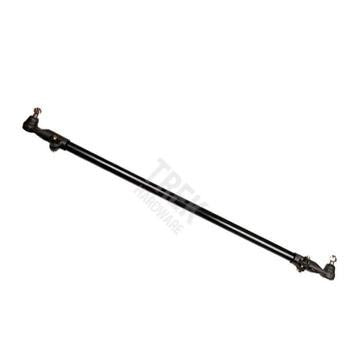 4Wd Nissan Patrol Gu Rear Track Rod (Male 1130mm)