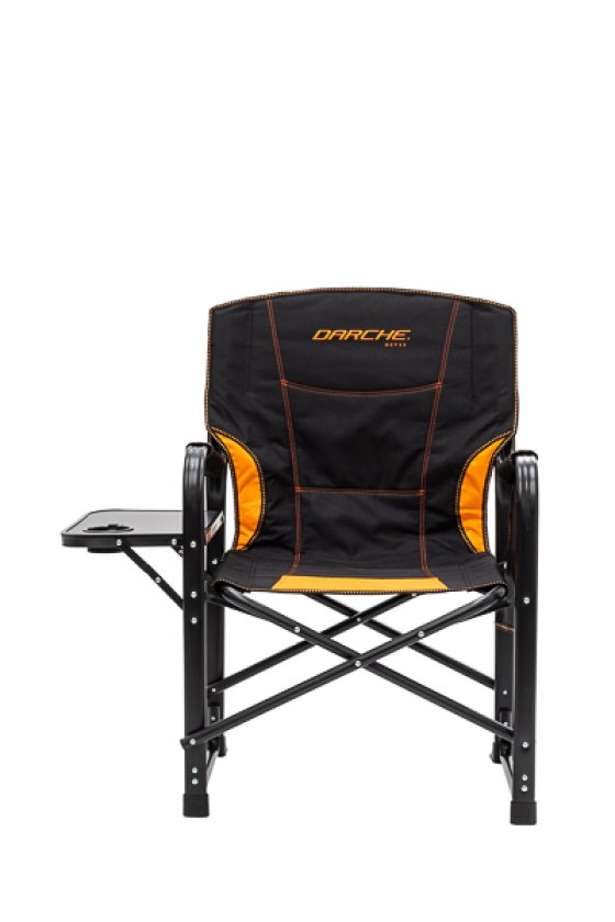 Comfortable and Portable Camping Chairs | Trek Hardware