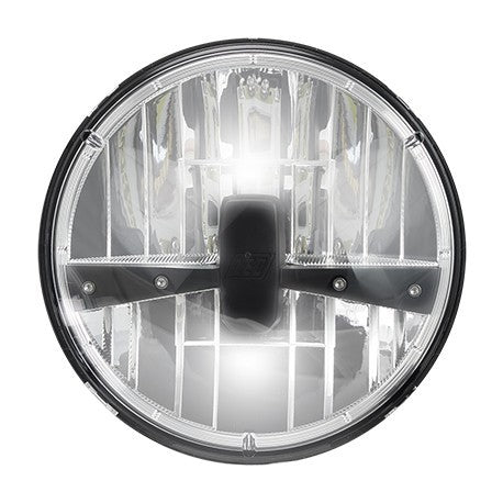 7" Head Lamps - Trek Hardware