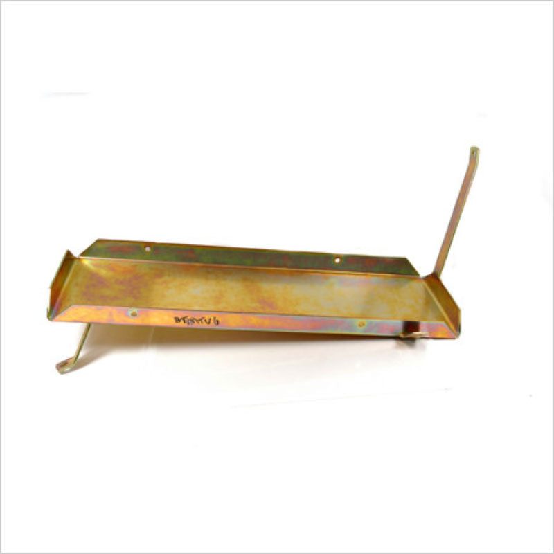 Battery Tray To Suit Challenger 2Nd Generation 2008 To Present 4M41