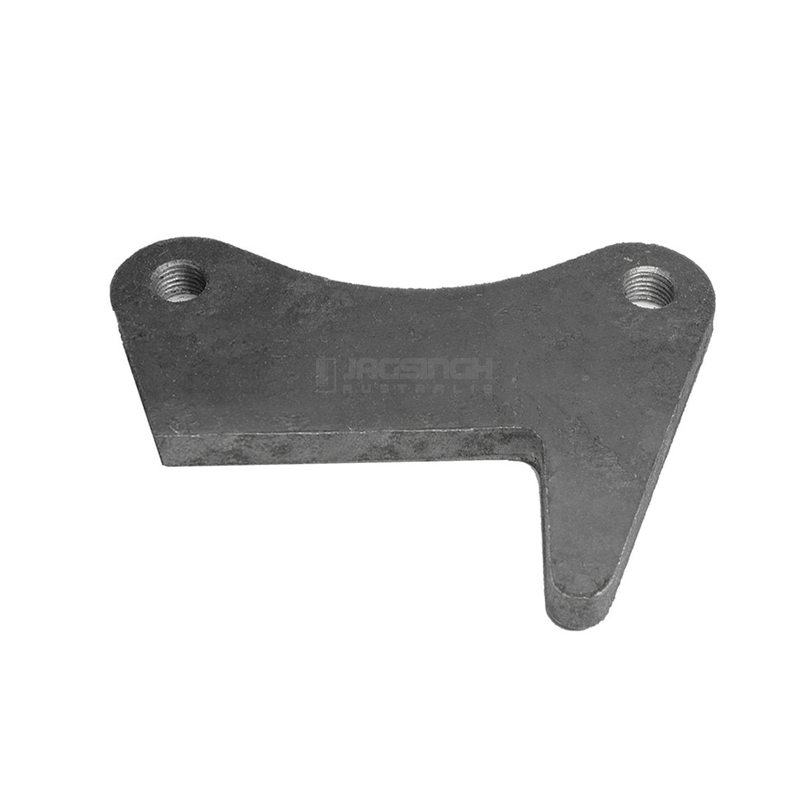 Brake Caliper Mounting Plate - Trek Hardware