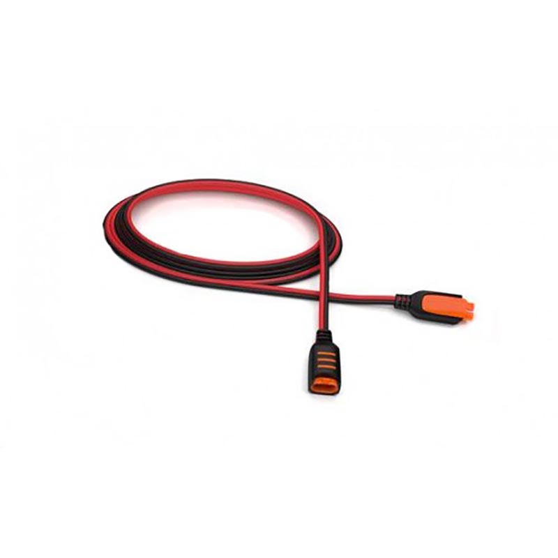 Ctek Comfort Connect Extention Cable
