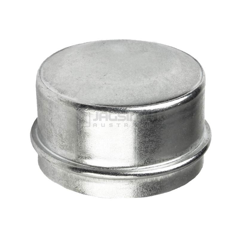 Dust Cap - Trek Hardware
