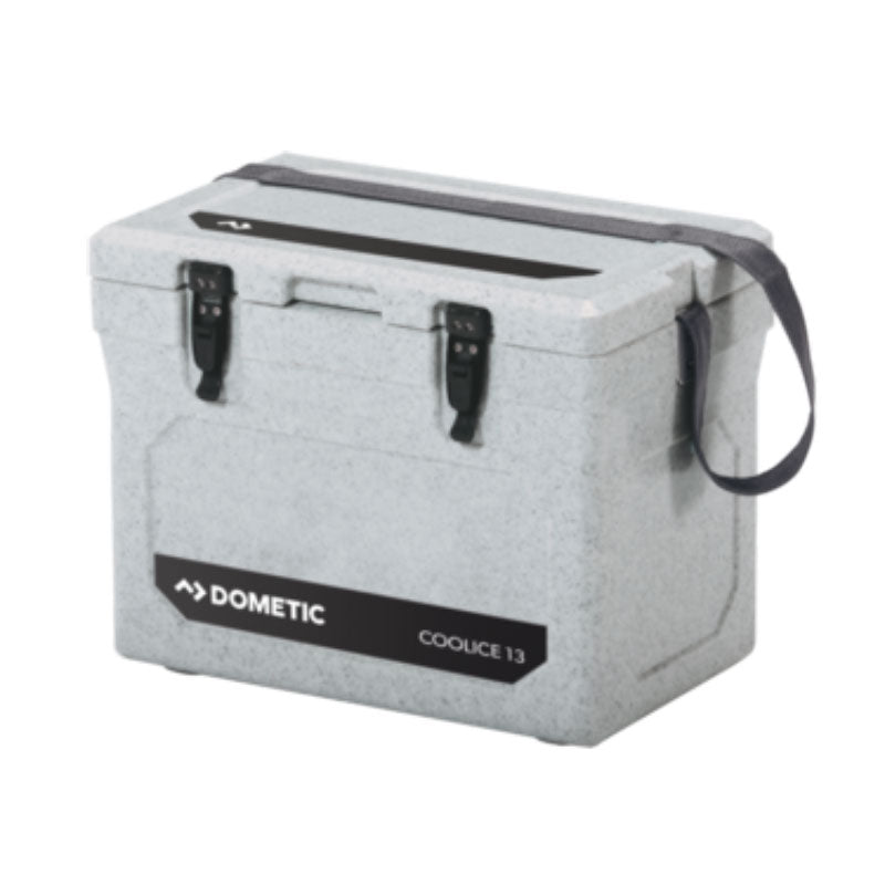 Dometic Cool Ice 22 L Wci Rotomoulded Icebox - Trek Hardware