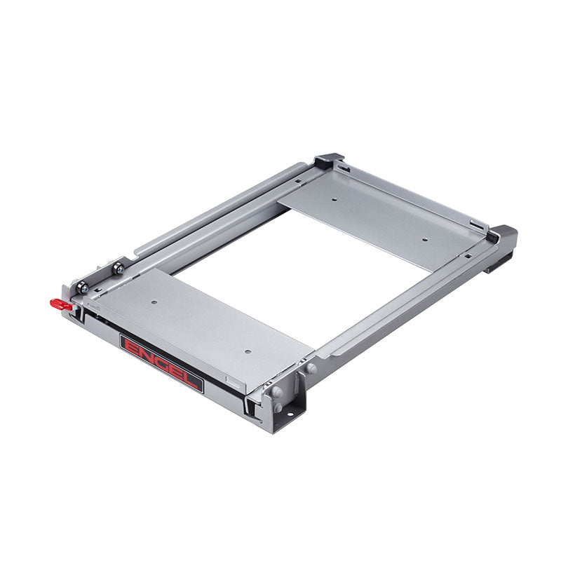 Convenient Fridge Slides for On-the-Go Access | Trek Hardware Australia