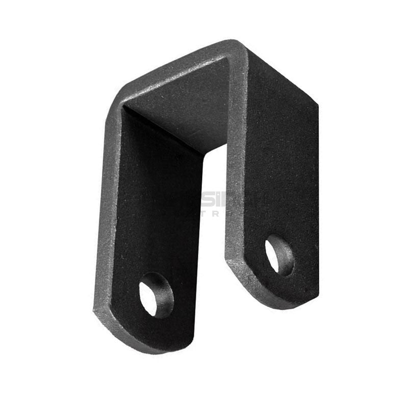 Premium Trailer Spring Hangers & Plates Collection | Trek Hardware