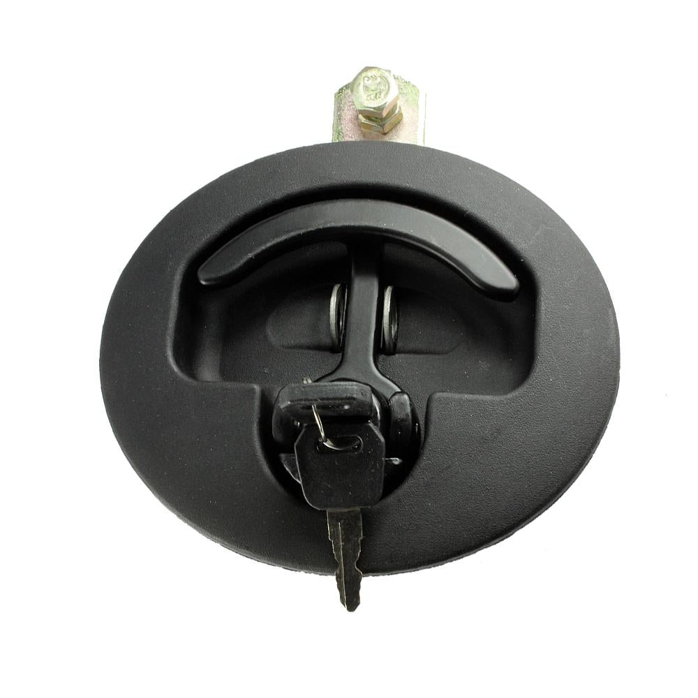 Premium JAGSINGH T Lock Selection | Trek Hardware's Best