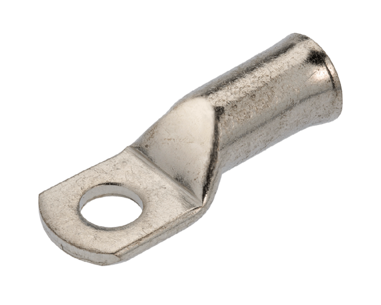 Reliable Battery Cables & Battery Lugs for Secure Connections | Trek ...