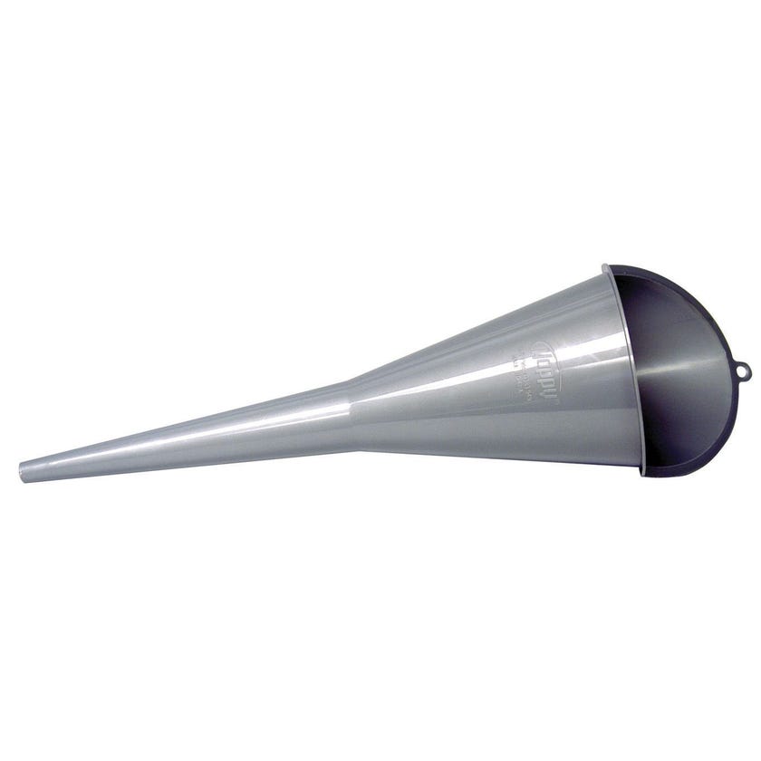 SUPER MULTI PURPOSE FUNNEL 46CM - Trek Hardware