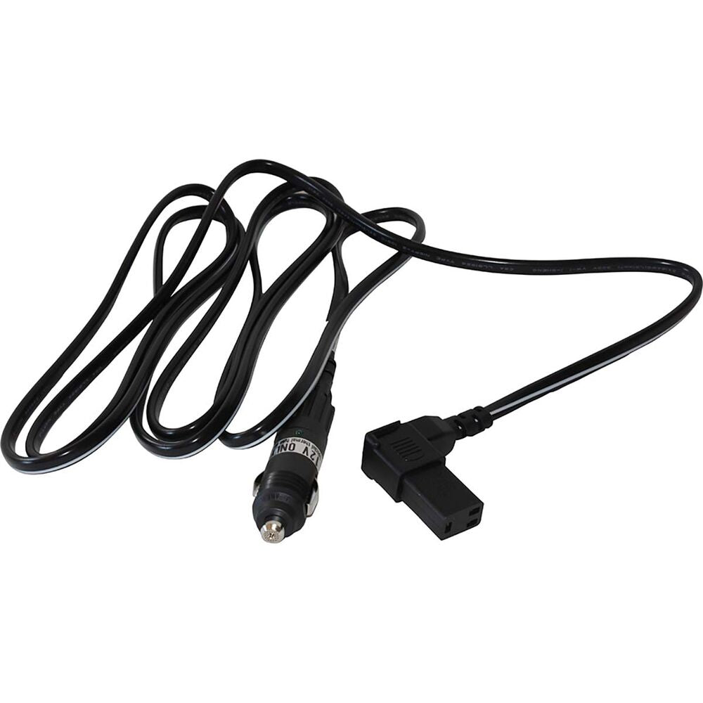 Engel Replacement Cords & Plugs - Trek Hardware